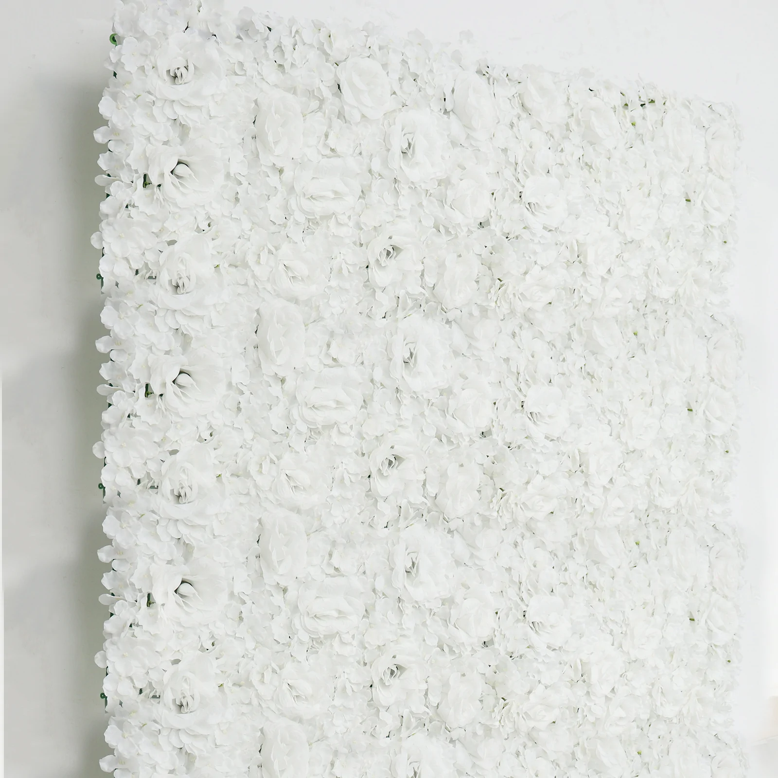 flower-wall-rentals-south-sound-party-rentals-tacoma-olympia-seattle
