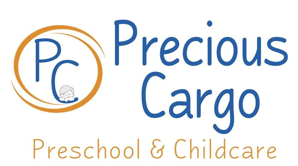 Precious Cargo Preschool & Child Care | Alliance Atwater Sebring