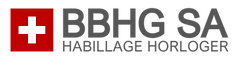 BBHG SA | Habillage horloger | Champ-Nauger 2, 2416 Les Brenets ...