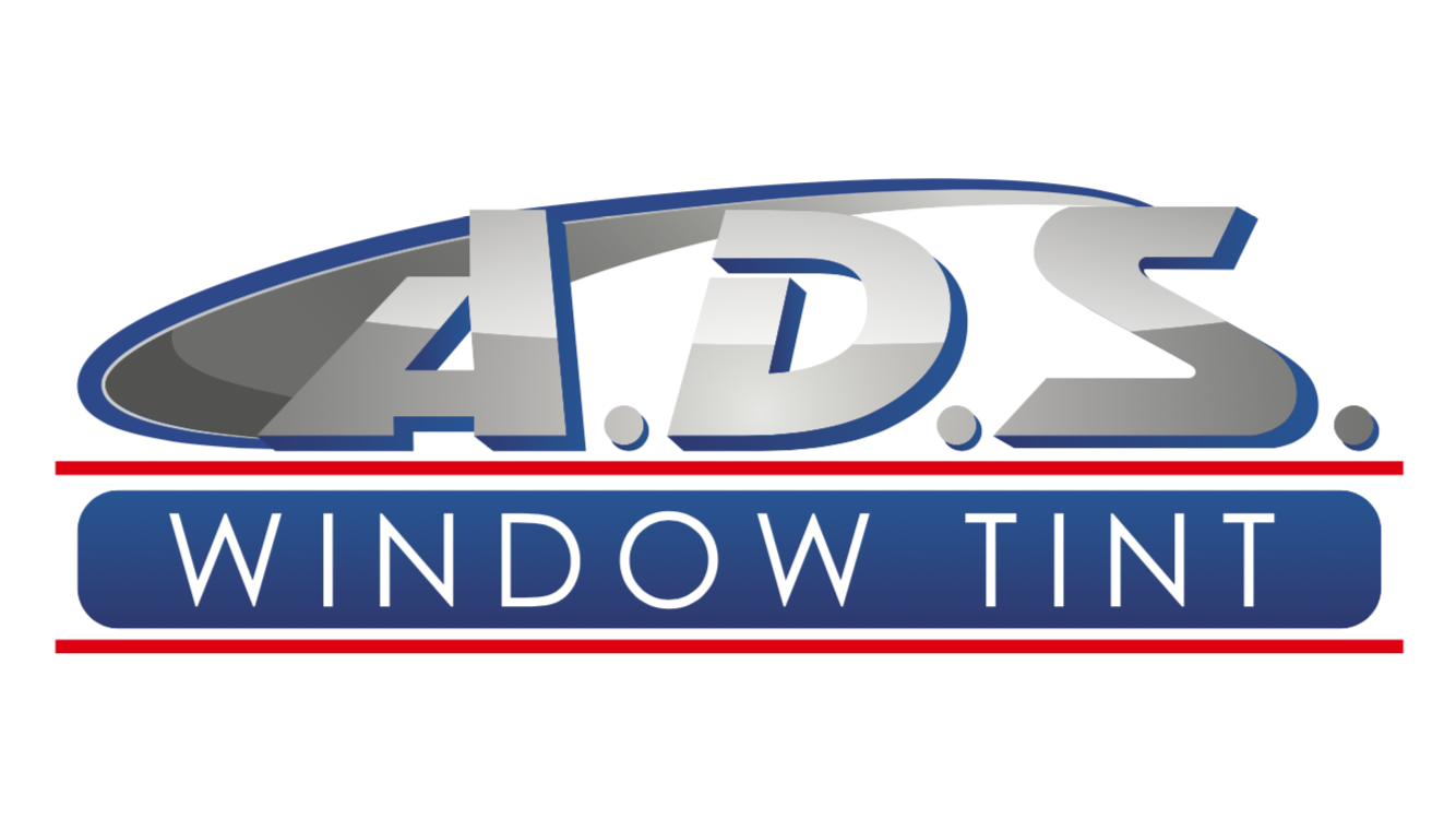 Testimonials | ADS Window Tinting