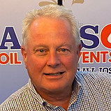 Jackson Oil & Solvents | Our Staff