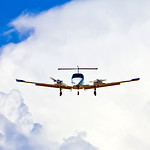 Patriot Pilot Academy | Panama City Flight School | 5325 Johnny Reaver ...