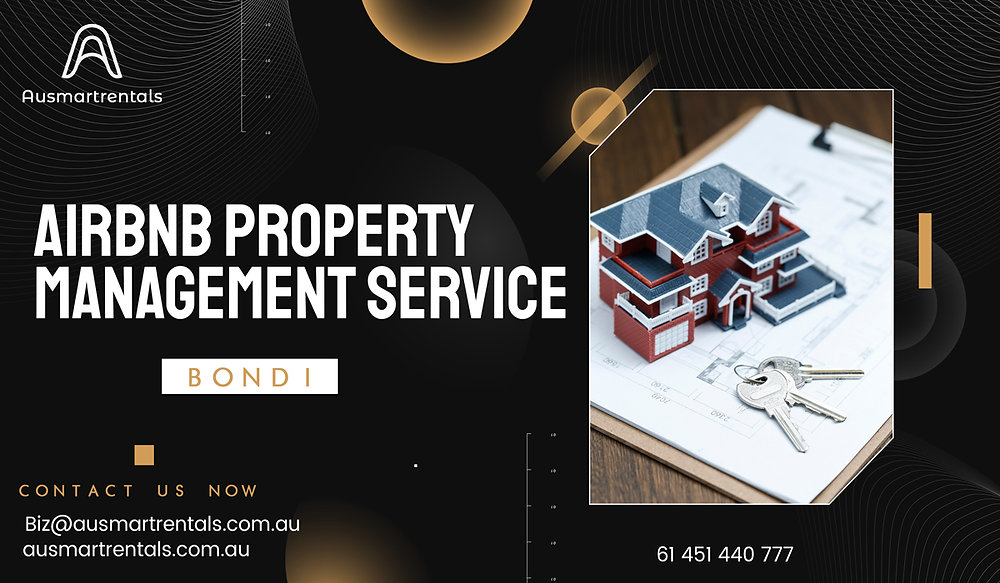 Property Management Service- Learn about its Benefits for the Real ...