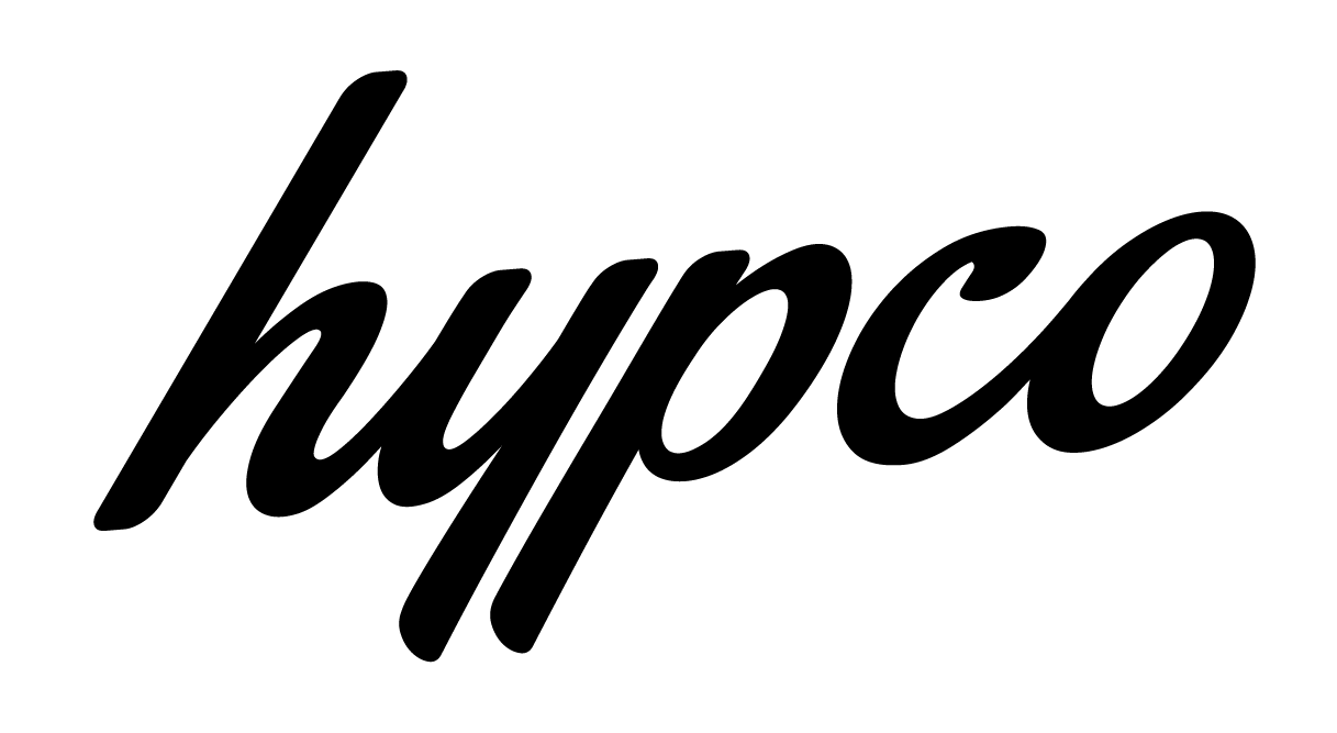 Inicio | Hypco Tenis