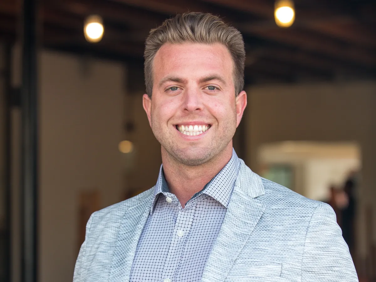 KC Rentfro | San Diego Expert Realtor