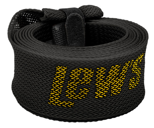 Lew's Rod Speed Socks Casting | Hall's Marine Shop