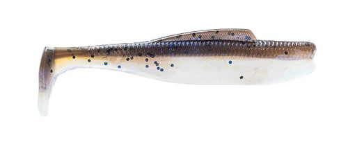 DieZel MinnowZ | Hall's Marine Shop