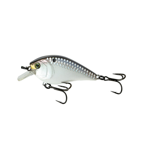 Shad Scales | Hall's Marine Shop