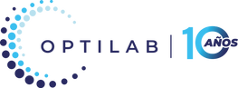 Laboratorio Optico | Optilab Digital | Panamá
