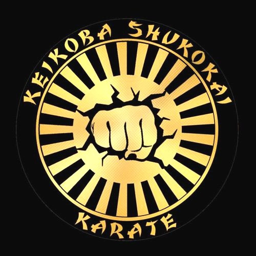 Traditional Shukokai & self defence | Keikoba Shukokai Karate