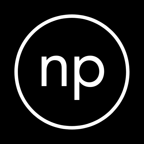 Impact Measurement | Net Purpose.