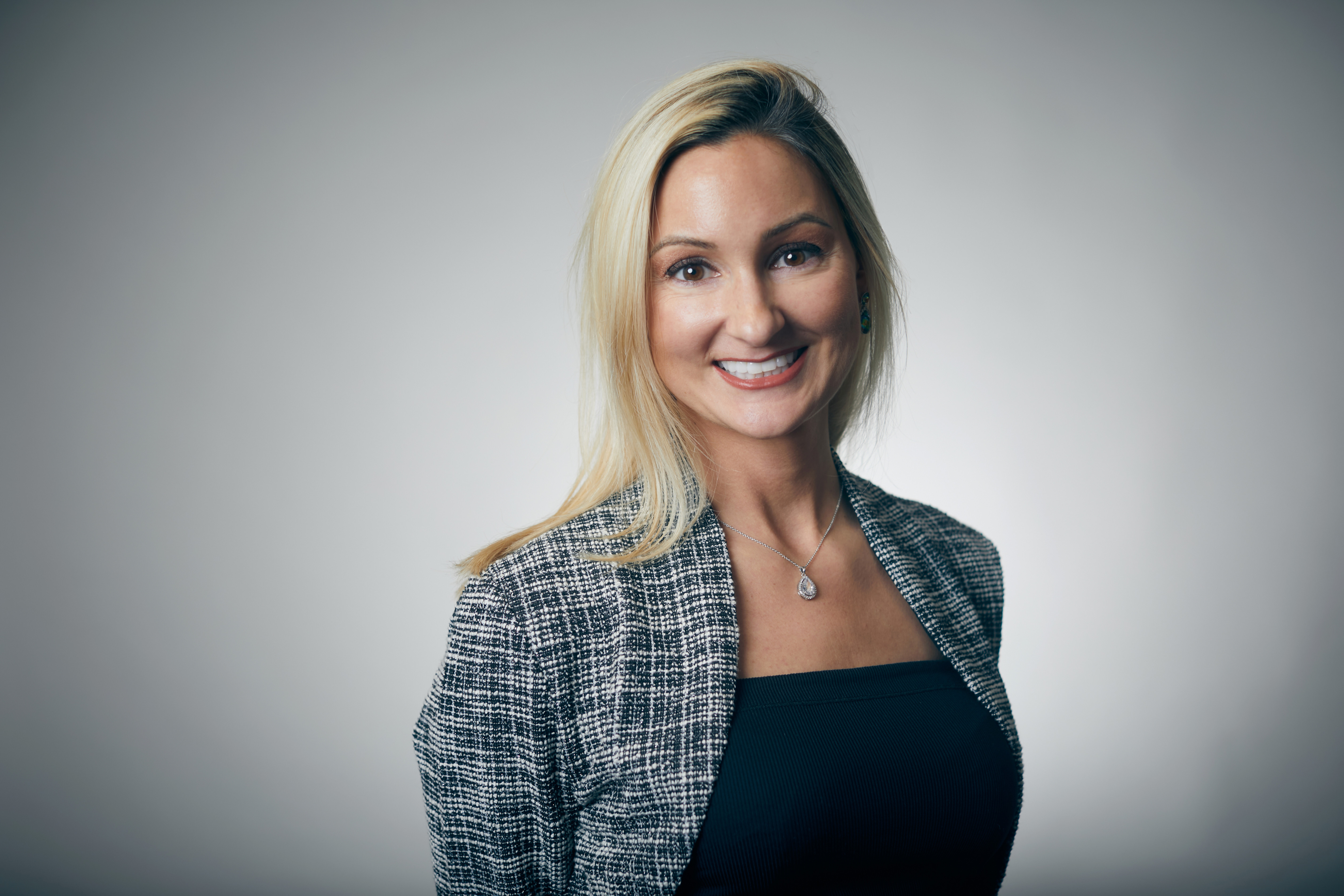 KRISTEN EDDY | Dallas 24 Hour Club