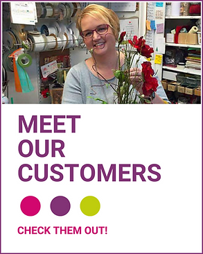 Fun Glasses | Toledo | Optical Arts