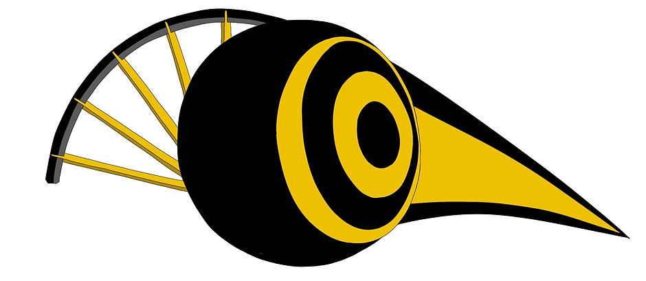 Welcome | Somercotes Bowls Club | Leabrooks