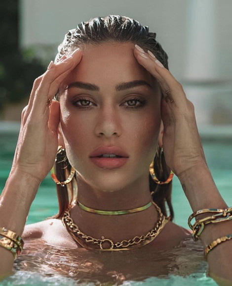 Home | Κόσμημα Μούζος