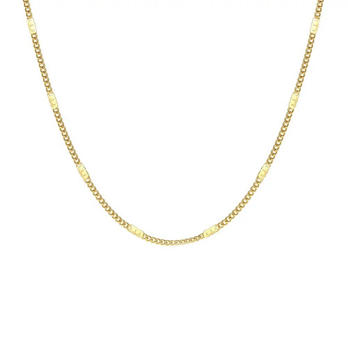 The Jennifer | Raising Surfers