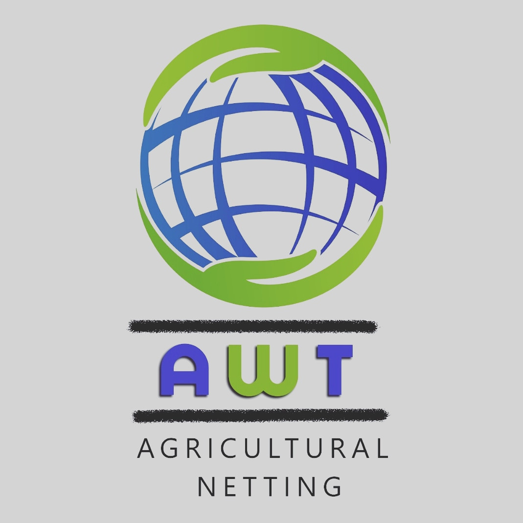 WHAT WE DO | Awt Netting