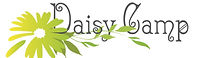 Home | daisycamp