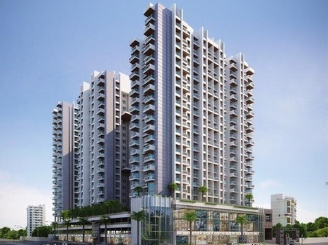 Projects | Swift Facades