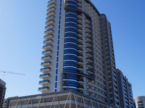 Projects | Swift Facades