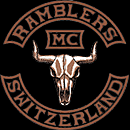 Clubs | Iron Drivers Mc