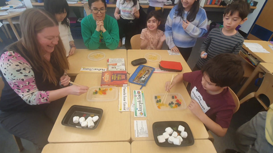 Home | Global Classroom