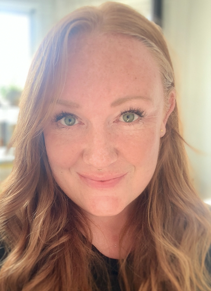 Sarah Drost – Registered Psychotherapist (Qualifying) in Pickering, ON ...