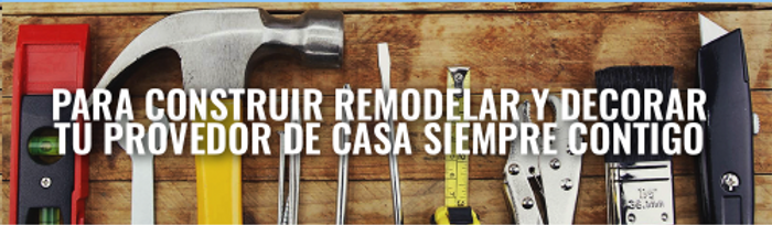 Aceconstruplaza | Ace Construplaza