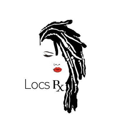 Join "Locs Rx" on the Spaces by Wix App