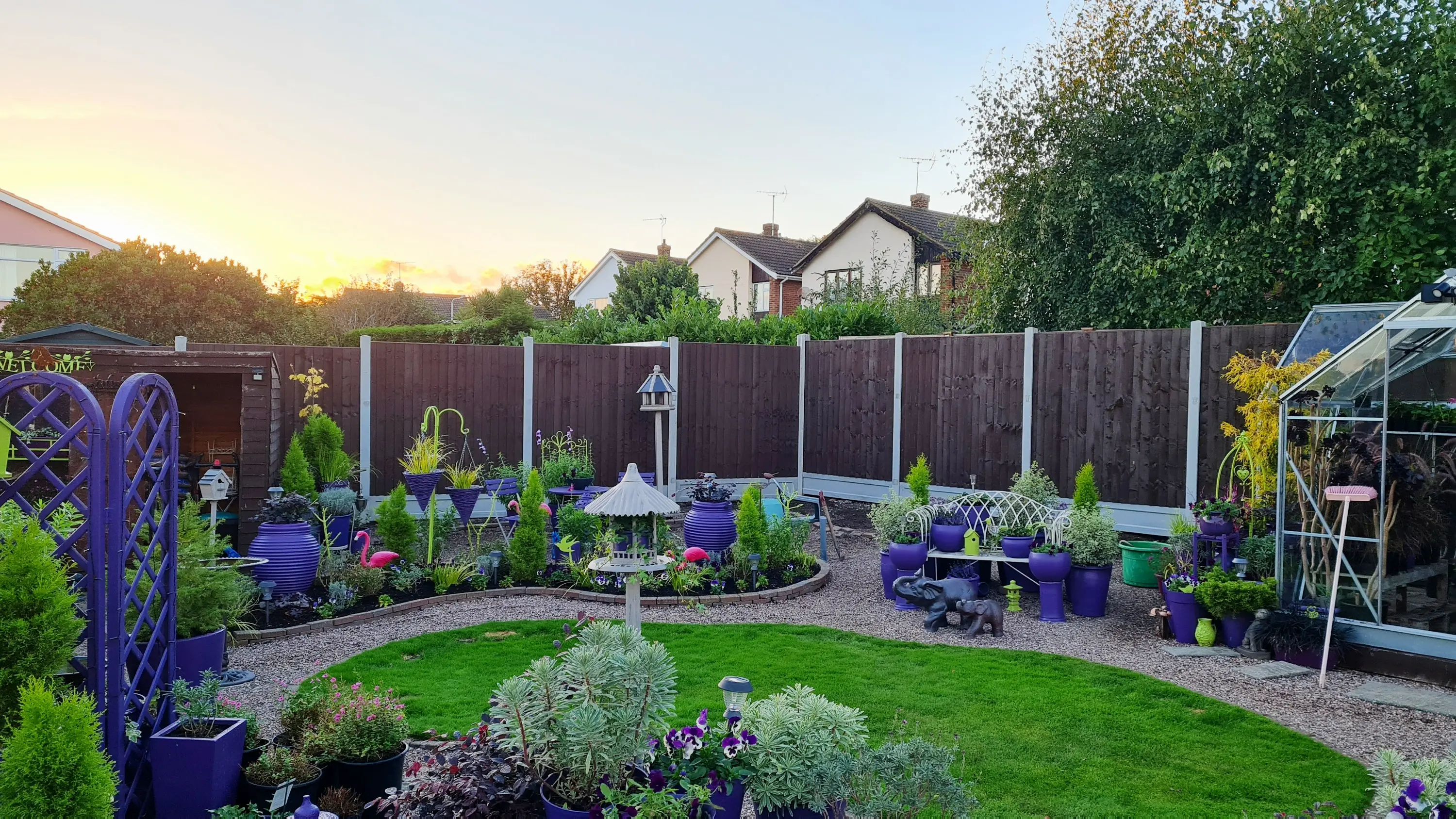 Fence 4 U | Southend Fencing | Southend-on-Sea, UK