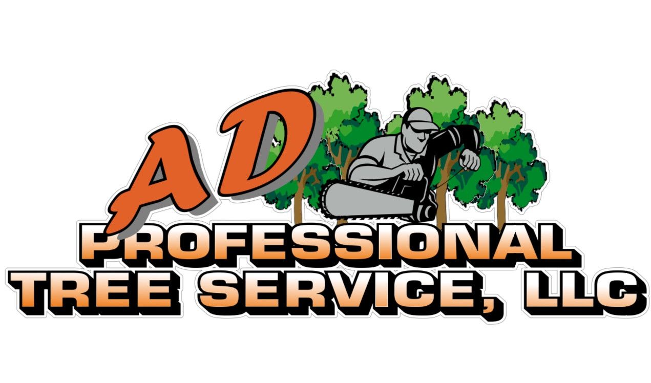 AD Professional Tree Service LLC | Delaware | Tree Service