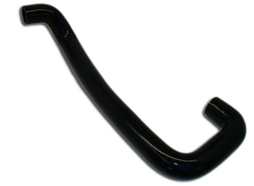 Ecotec Silicone Upper Radiator Hose | ecotecmiata