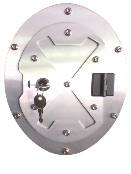 HUMVEES | KAUFMAN & KAUFMAN