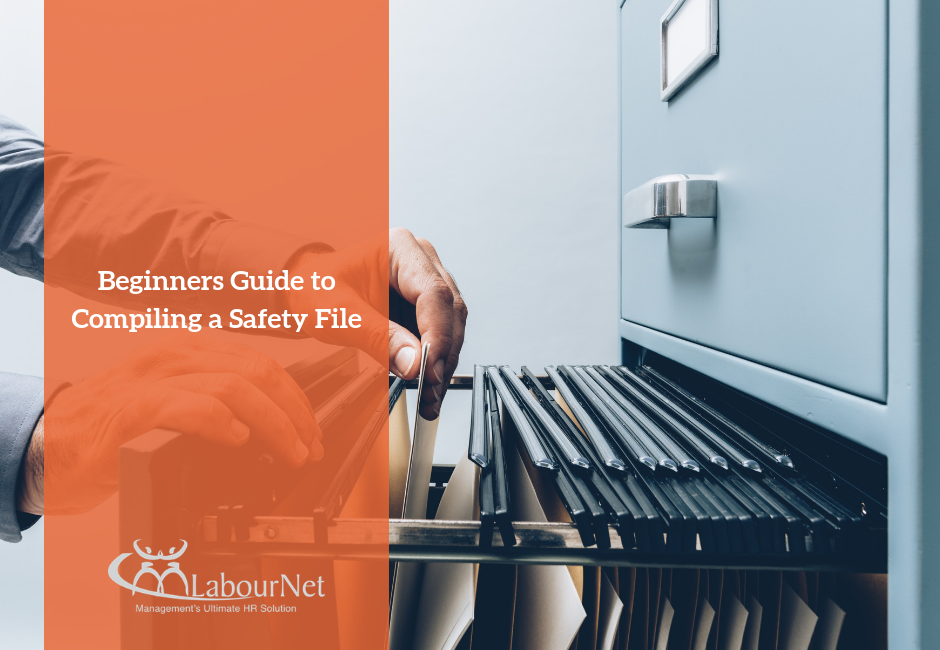Beginners Guide To Compiling A Safety File beginners-guide-to-compiling-a-safety-file
