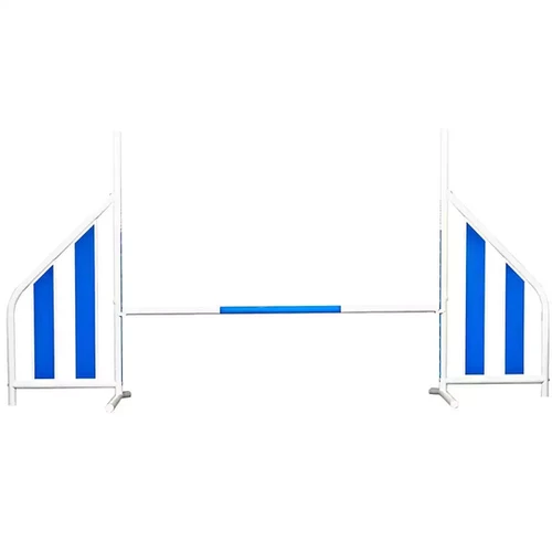 Soft PVC Jump Spread pack ANKC | Galican Australia