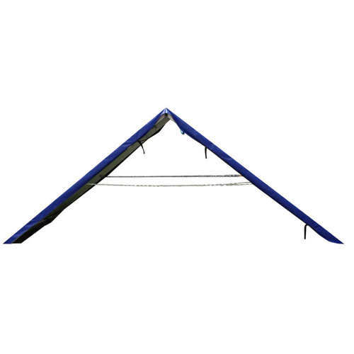 Aframe cover ANKC/FCI Model | Galican Australia