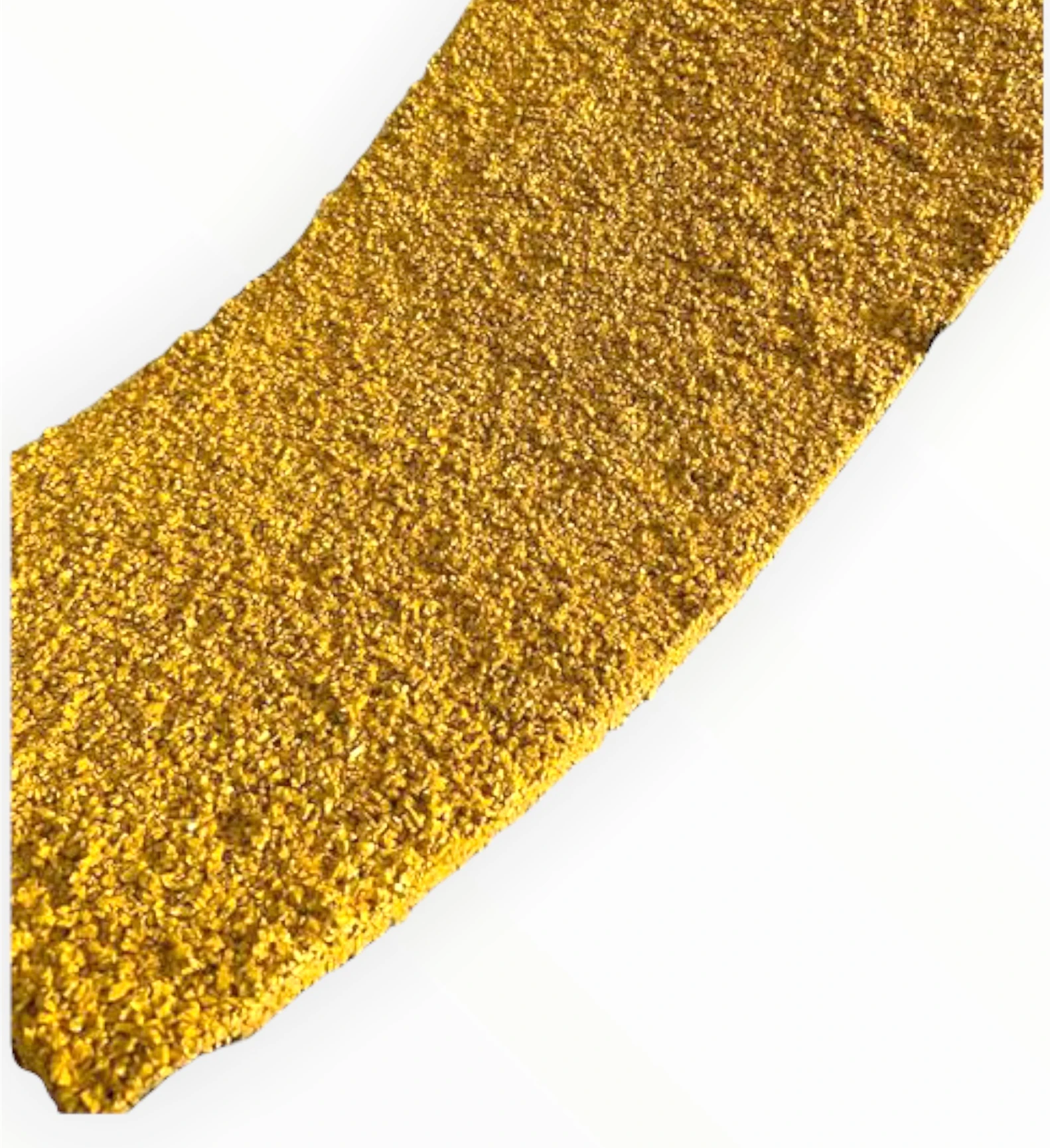 FUNtastic RC Target mat | Galican Australia