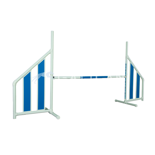 Lite Plastic Jump | Galican Australia
