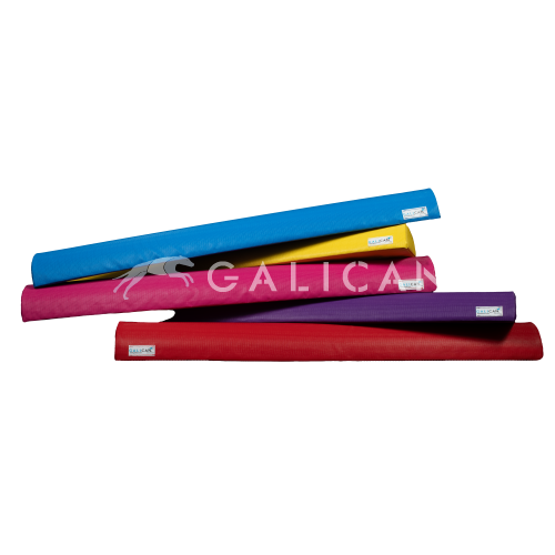 Puppy grip bump | Galican Australia