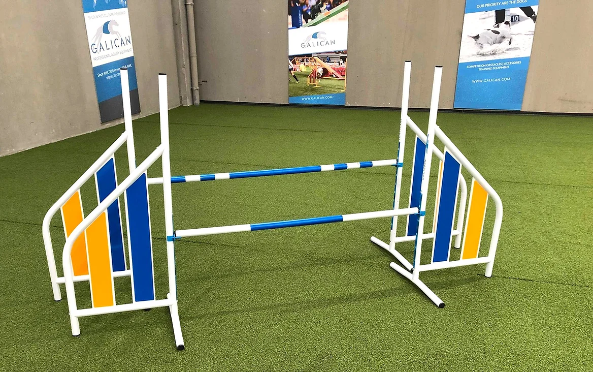 Soft Line | Galican Australia