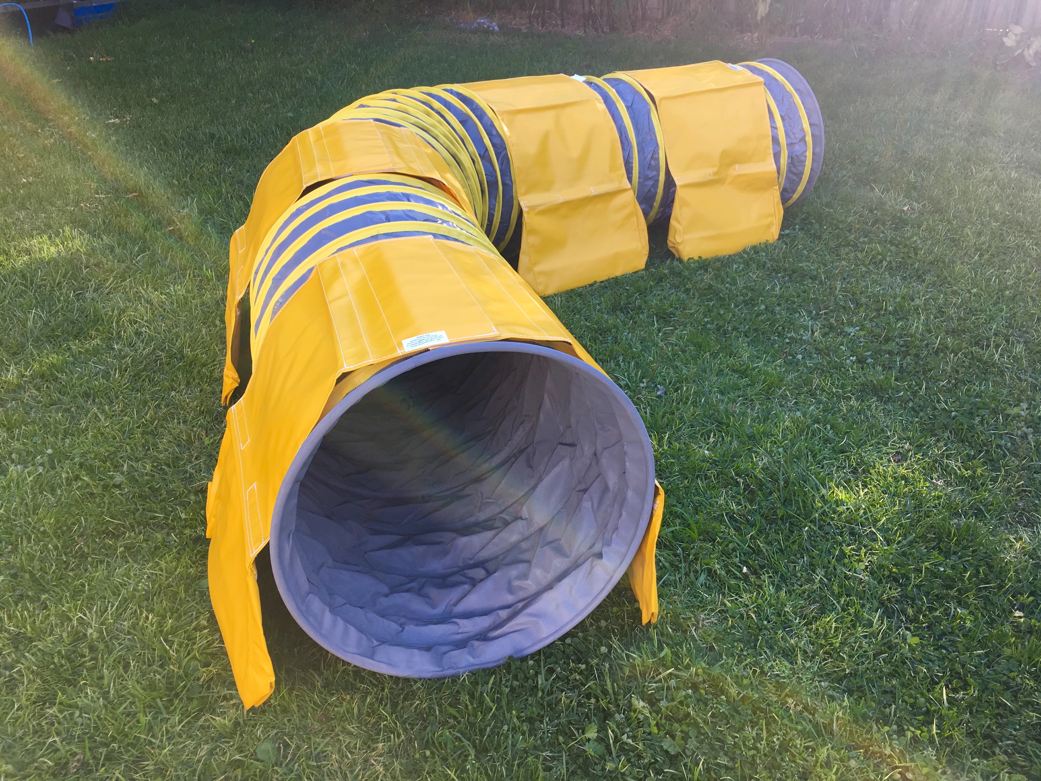 SpeedTrax AU | trippe-agility