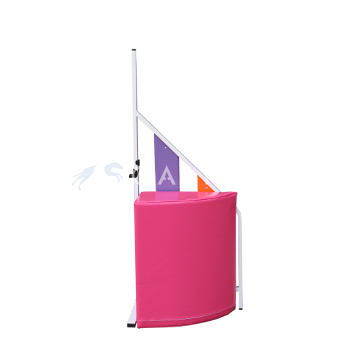 Back bump | Galican Australia