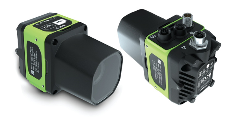 Zebra VS70 Machine Vision Smart Camera