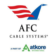 Metro NY/LI Electrical Line Card | Power-Flo Technologies