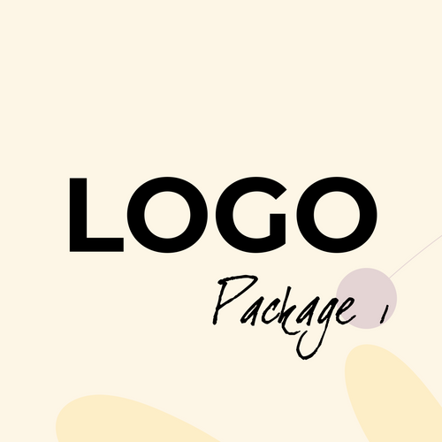 LOGO | Azfa Graphic House