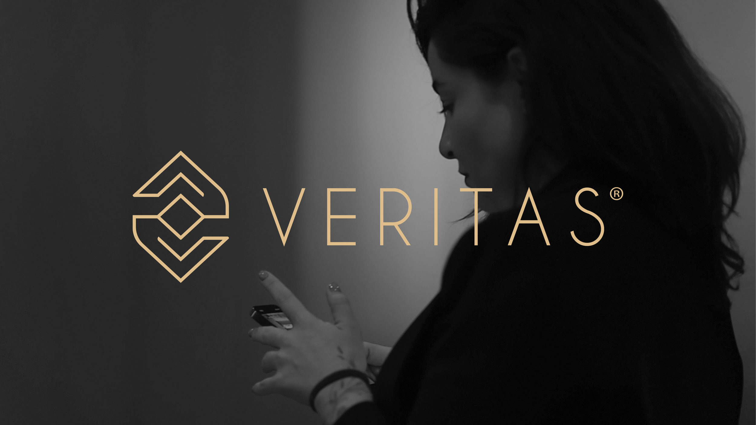 eBooks | Veritas