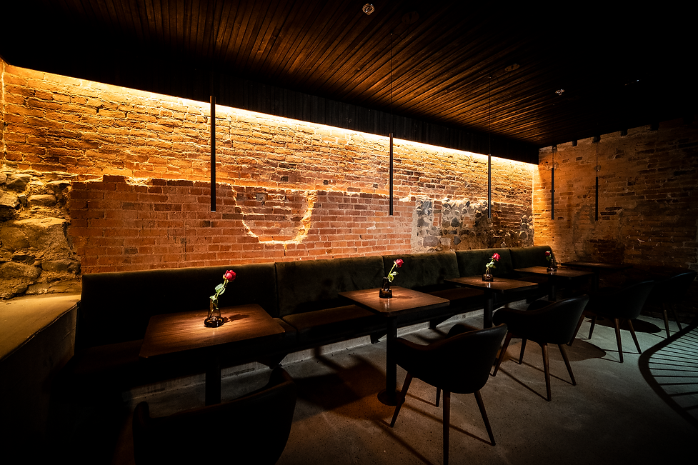 Root Venue Bookings Krazieye Productions United States root-venue-bookings-krazieye-productions-united-states