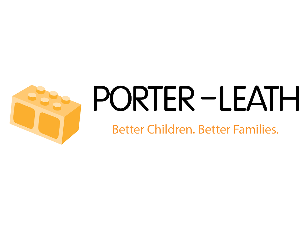 PerformancePoint LLC | Leadership Development