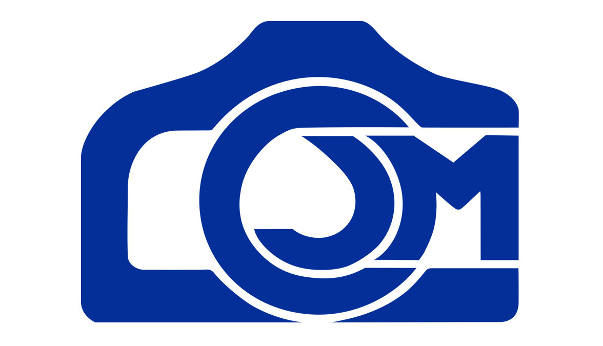 About me | cjm.design