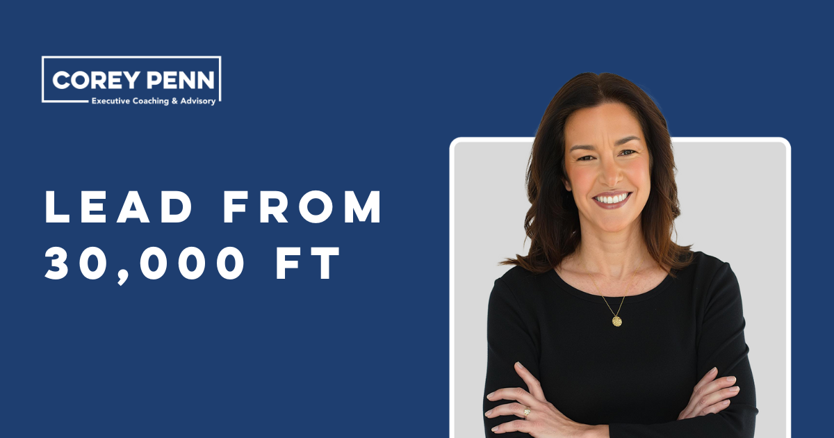 Services | Corey Penn